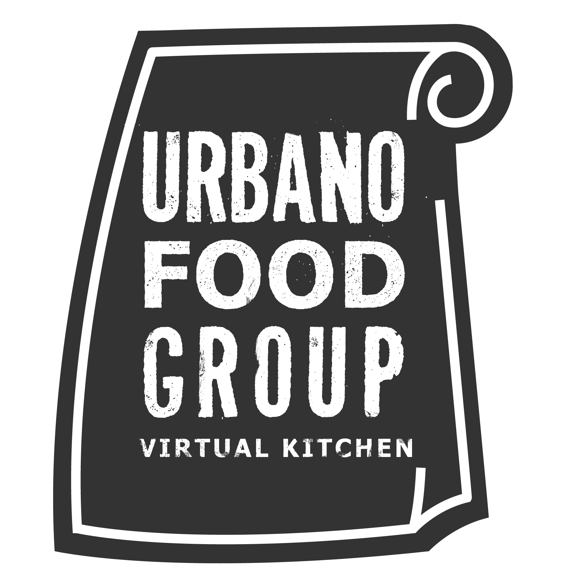 Home | Urbano Food Group Virtual Kitchen